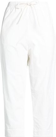 Foemina HOSEN & R&Ouml;CKE - Hosen auf YOOX.COM