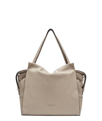 Liebeskind Handtasche
