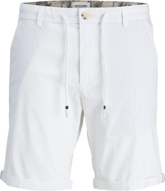 Jack & Jones Jpstmarco Sunny Chino Short SRT