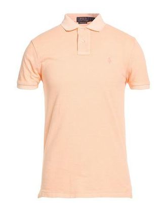 Ralph Lauren TOPS - Polos sur YOOX.COM