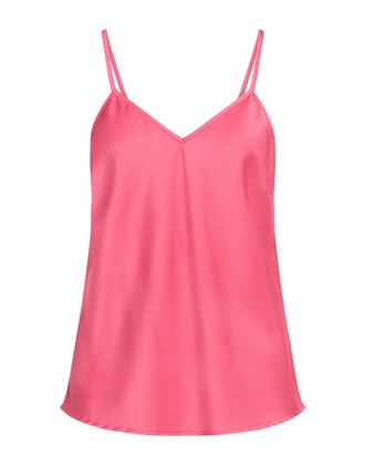 Silvian Heach TOPS - Tops auf YOOX.COM