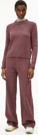 Armedangels Strickpullover