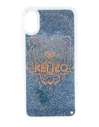 Kenzo HIGHTECH - Cover & H&uuml;llen auf YOOX.COM