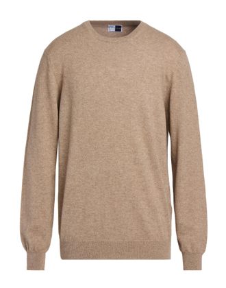 Fedeli STRICKWAREN - Pullover auf YOOX.COM