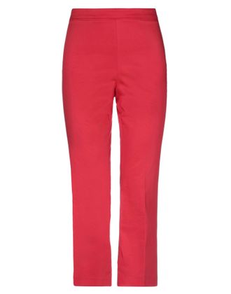 Relish HOSEN & RÖCKE - Hosen auf YOOX.COM