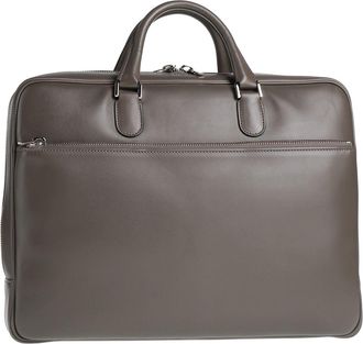 Valextra TASCHEN - Handtaschen auf YOOX.COM