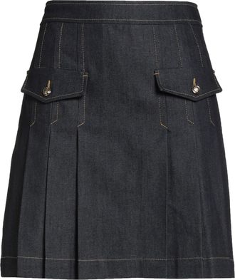 Sandro HOSEN & RÖCKE - Jeansröcke auf YOOX.COM