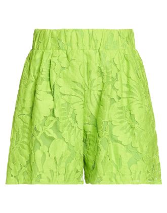 Gina Gorgeous HOSEN & R&Ouml;CKE - Shorts & Bermudashorts auf YOOX.COM