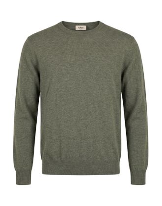 Altea STRICKWAREN - Pullover auf YOOX.COM
