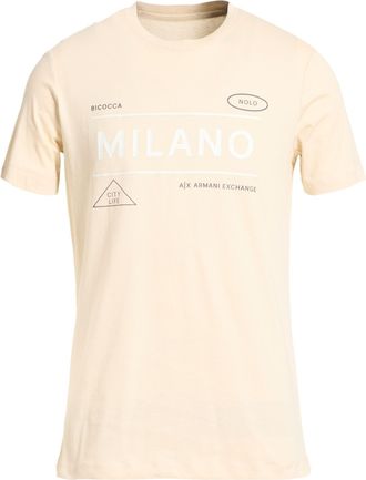 A|X Armani Exchange TOPS - T-shirts auf YOOX.COM