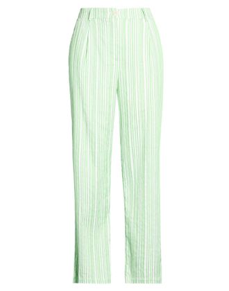 Anonyme Designers HOSEN & R&Ouml;CKE - Hosen auf YOOX.COM