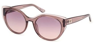 Guess GU7909 beige/other 53