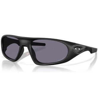 Oakley Neoforma - Sportbrillen