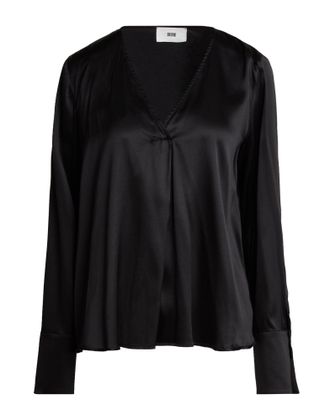SOLOTRE TOPS - Tops auf YOOX.COM