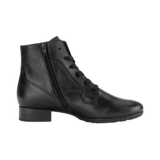 Gabor Damen, Schuhe, Schwarzk, 40 1/2 EUGr&ouml;&szlig;e