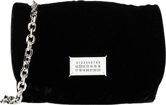 Maison Margiela TASCHEN - Umh&auml;ngetasche auf YOOX.COM