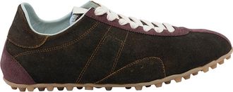 Maison Margiela Sneaker - Braun