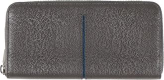 Tod's Kleinlederwaren - Brieftaschen auf YOOX.COM