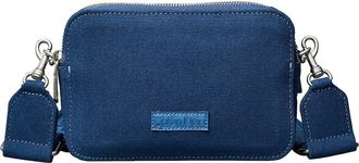 Calvin Klein Umh&auml;ngetasche