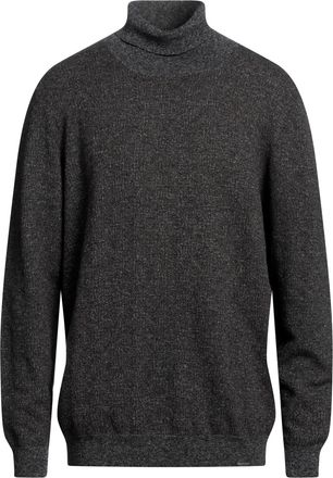 Brooksfield STRICKWAREN - Rollkragenpullover auf YOOX.COM