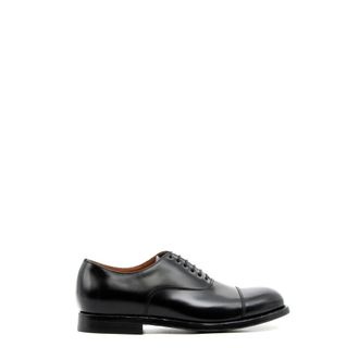 Green George Green George, Herren, Schuhe, Schwarzk, 45 EUGr&ouml;&szlig;e