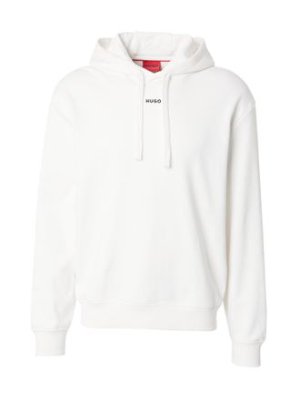 HUGO BOSS Sweatshirt Dapo