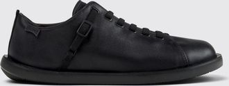 Camper Sneakers CAMPER Herren Farbe Schwarz