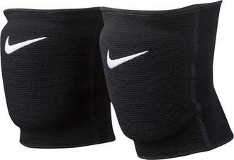 Nike Nike Essentials Volleyball Knee Pad, Black, Medium/Large