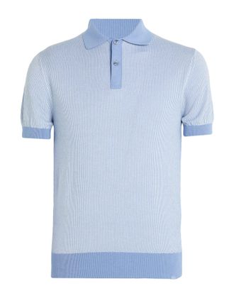 Paul & Shark STRICKWAREN - Pullover auf YOOX.COM