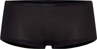 Hanro Panty Soft Touch