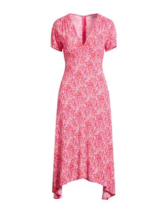 Faithfull The Brand KLEIDER - Midi-Kleider auf YOOX.COM