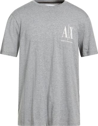 A|X Armani Exchange TOPS - T-shirts auf YOOX.COM