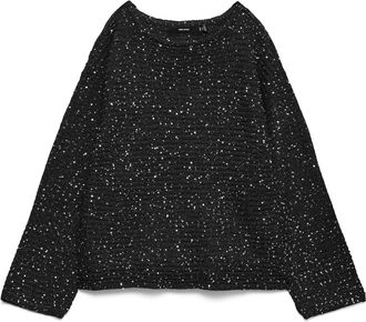 Vero Moda Pullover