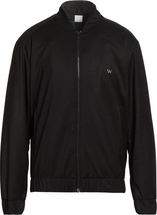 Why Not Brand JACKEN & M&Auml;NTEL - Jacken und Anoraks auf YOOX.COM