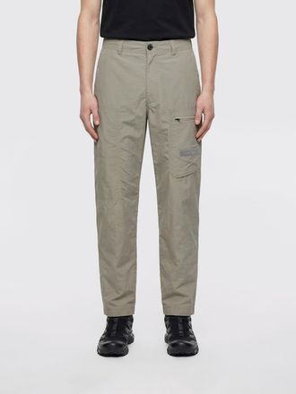 Parajumpers Pantalon Homme couleur Gris