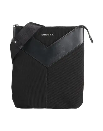 Diesel TASCHEN - Umh&auml;ngetasche auf YOOX.COM