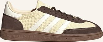 adidas Originals Adidas Originals Sneaker Handball Spezial braun