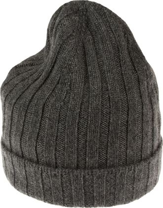 Barba ACCESSOIRES - M&uuml;tzen & H&uuml;te auf YOOX.COM