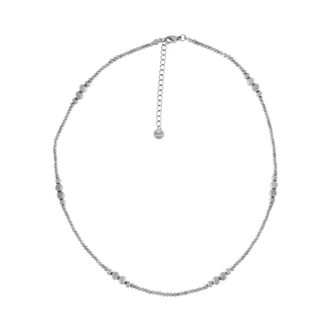 Dansk Copenhagen Damen, Accessories, Grau, ONE SIZEGr&ouml;&szlig;e