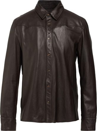 John Varvatos TOPS - Hemden auf YOOX.COM
