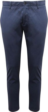 Be Able BE Able, Homme, Pantalons, Bleu, Taille: 2XS Mike Shorter Pantalons