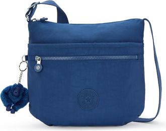 Kipling Umh&auml;ngetasche Arto