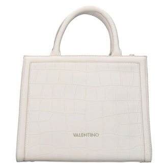 Mario Valentino Valentino BY Mario Valentino Taschen.. - - Bags - Damen - Beige - ONE SIZE