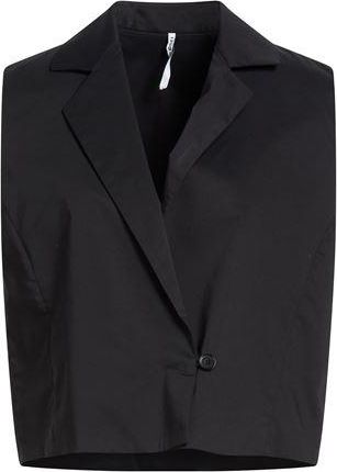 Liviana Conti Ensembles et coordonn&eacute;s - Gilets de costume sur YOOX.COM