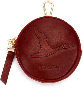 Pikolinos Complementos