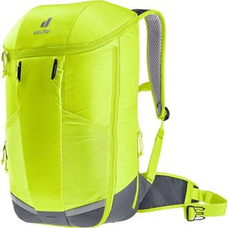 Deuter Rucksack Rotsoord 25+5
