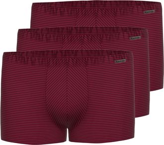Ammann Boxershorts Cotton & More