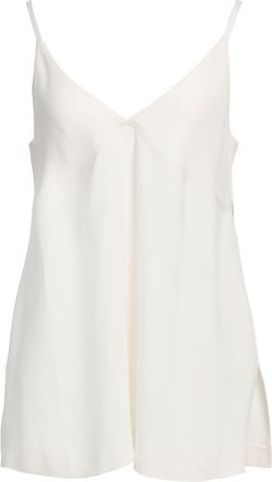 STUDIO NICHOLSON TOPS - Tops auf YOOX.COM