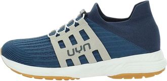 UYN Uyn, Herren, Schuhe, Blau, 42 EUGr&ouml;&szlig;e