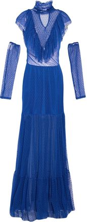 SoAllure KLEIDER - Maxi-Kleider auf YOOX.COM